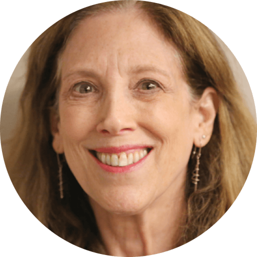 Chocolate Factory Theater