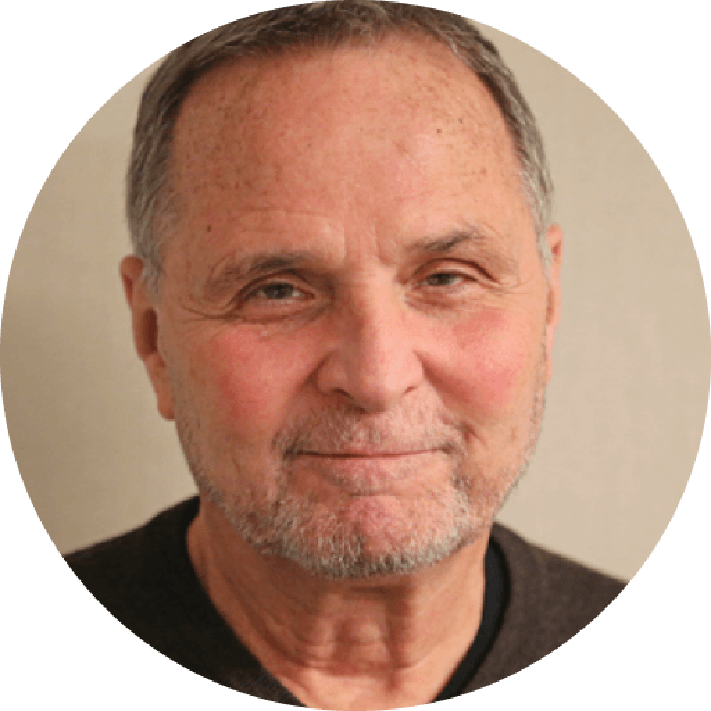 Chocolate Factory Theater