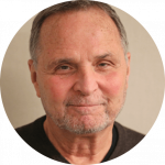 Chocolate Factory Theater