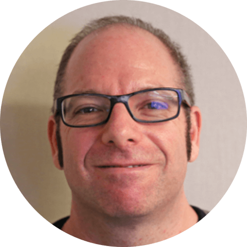 Chocolate Factory Theater