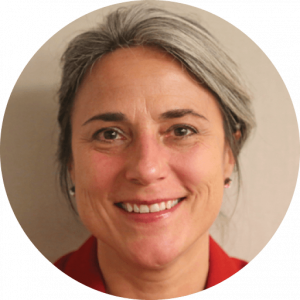 Chocolate Factory Theater