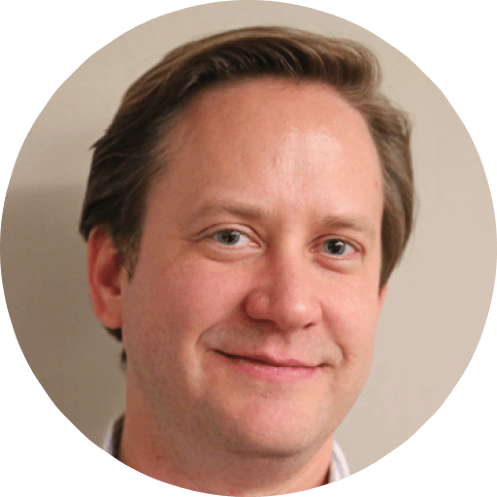 Chocolate Factory Theater