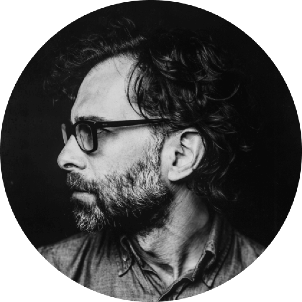 Steven Wendt and Wes Day – Chocolate Factory Theater