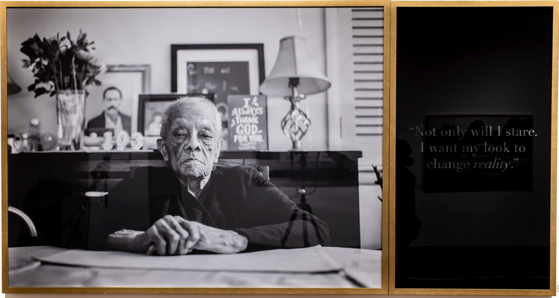 Flux Factory – Chocolate Factory Theater