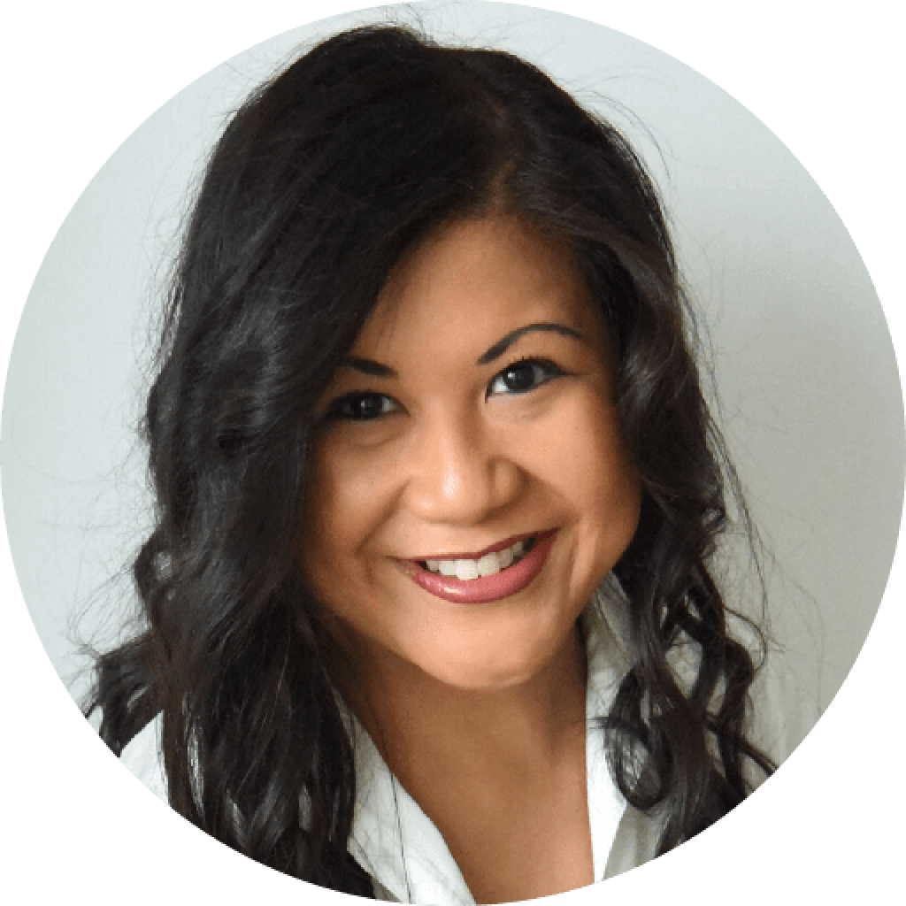 Chocolate Factory Theater